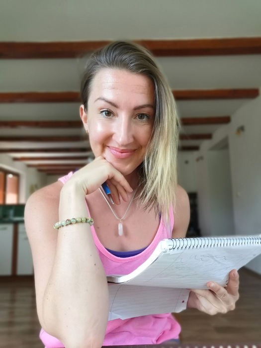 Konzultace :: Cesty k uzdravení